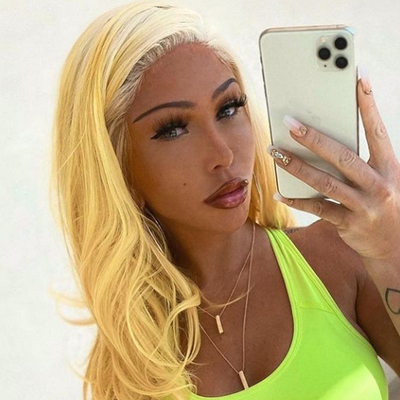 Badasscass Fit - Agent, Manager, Publicist Contact Info