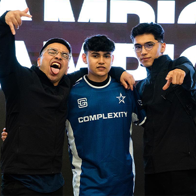 Baka Bros - Agent, Manager, Publicist Contact Info