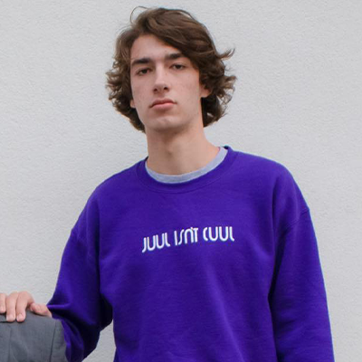 Baylen Levine - Agent, Manager, Publicist Contact Info