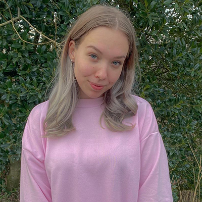 Beau Potman - Agent, Manager, Publicist Contact Info