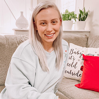 Becky Moss - Agent, Manager, Publicist Contact Info