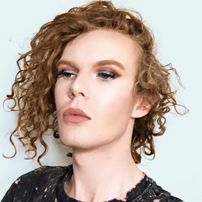 Ben Blue - Agent, Manager, Publicist Contact Info