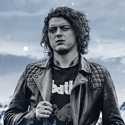 Ben Bruce - Agent, Manager, Publicist Contact Info