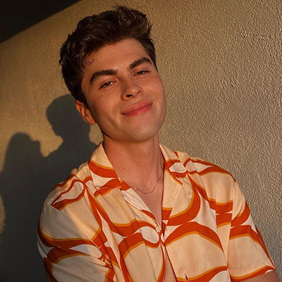 Ben Esqueda - Agent, Manager, Publicist Contact Info