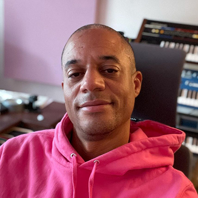 Ben Rau - Agent, Manager, Publicist Contact Info