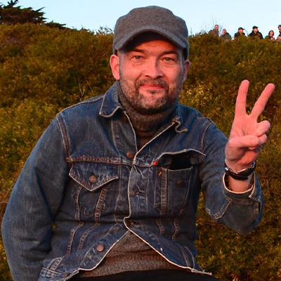 Ben Watt - Agent, Manager, Publicist Contact Info