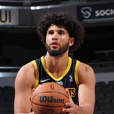 Bennie Boatwright - Agent, Manager, Publicist Contact Info