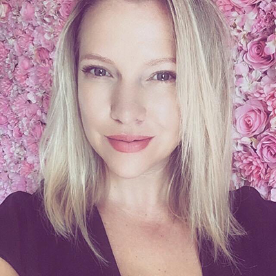 Beth Belshaw - Agent, Manager, Publicist Contact Info