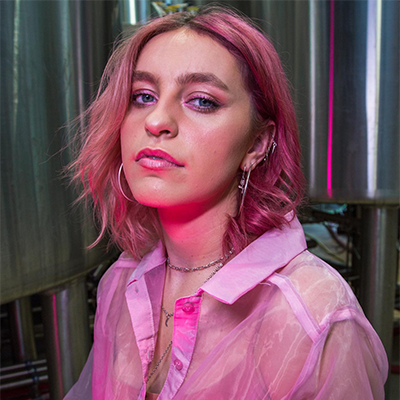 Beth McCarthy - Agent, Manager, Publicist Contact Info