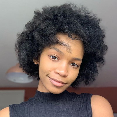 Bethany Antonia - Agent, Manager, Publicist Contact Info