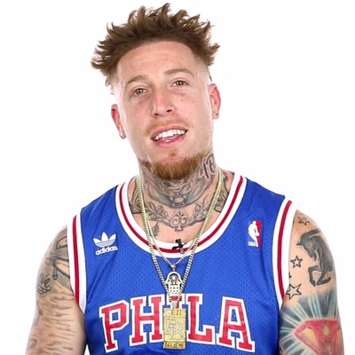 Bezz Believe - Agent, Manager, Publicist Contact Info