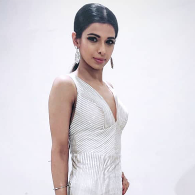 Bhawna Khanduja - Agent, Manager, Publicist Contact Info