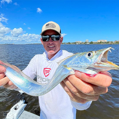 BlueGabe - Agent, Manager, Publicist Contact Info