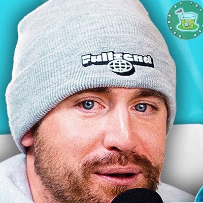 Bob Menery - Agent, Manager, Publicist Contact Info