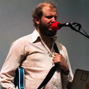 Matty Matheson - Agent, Manager, Publicist Contact Info