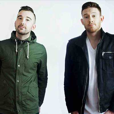 Botnek Contact Info | Booking Agent, Manager, Publicist