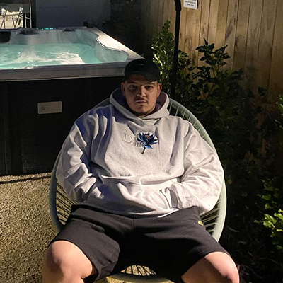 Bou - Agent, Manager, Publicist Contact Info