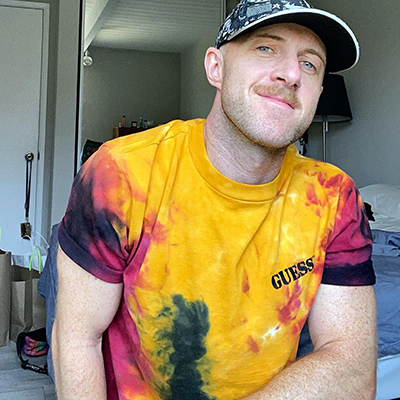 Boy Matthews - Agent, Manager, Publicist Contact Info