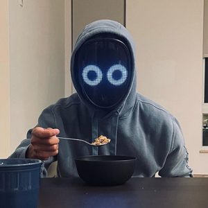 BoyWithUke - Agent, Manager, Publicist Contact Info