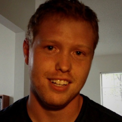 Bradley ''theRadBrad'' Colburn - Agent, Manager, Publicist Contact Info