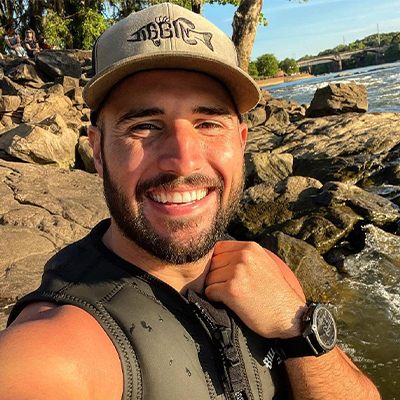 Brandon Jordan - Agent, Manager, Publicist Contact Info