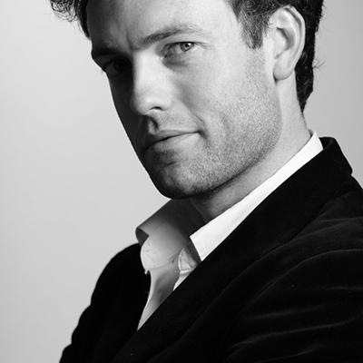 Brendan Patricks - Agent, Manager, Publicist Contact Info