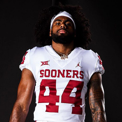 Brendan Radley-Hiles - Agent, Manager, Publicist Contact Info