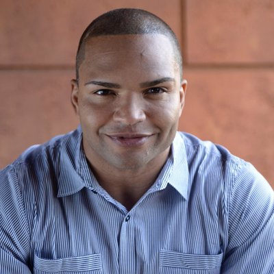 Brendon Ayanbadejo - Agent, Manager, Publicist Contact Info