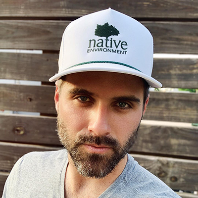 Brennin - Agent, Manager, Publicist Contact Info