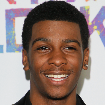 Brett Gray - Agent, Manager, Publicist Contact Info