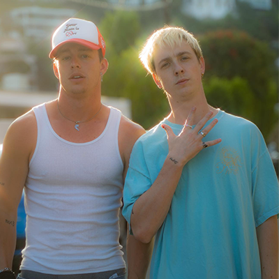 Brevin Kim - Agent, Manager, Publicist Contact Info