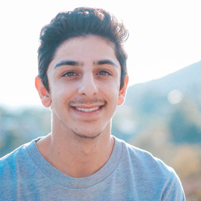 Faze Rug - Agent, Manager, Publicist Contact Info