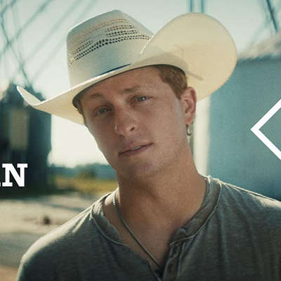 Brian Callihan - Agent, Manager, Publicist Contact Info