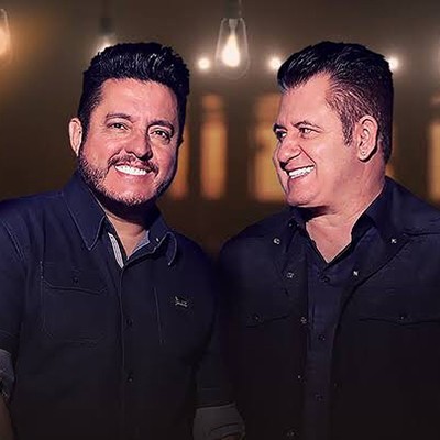 Bruno & Marrone - Agent, Manager, Publicist Contact Info