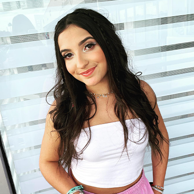 Bryanne - Agent, Manager, Publicist Contact Info