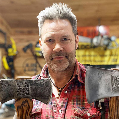 Buckin Billy Ray - Agent, Manager, Publicist Contact Info