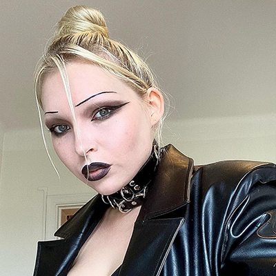 COBRAH - Agent, Manager, Publicist Contact Info