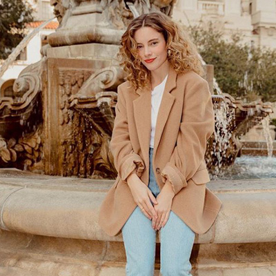 CYN - Agent, Manager, Publicist Contact Info