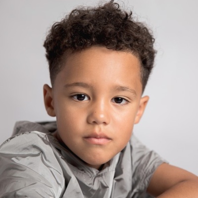 Caiden Mills - Agent, Manager, Publicist Contact Info