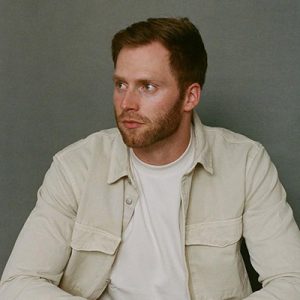 Calahan Skogman - Agent, Manager, Publicist Contact Info