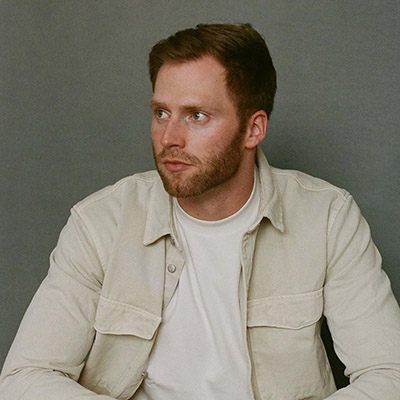 Calahan Skogman - Agent, Manager, Publicist Contact Info