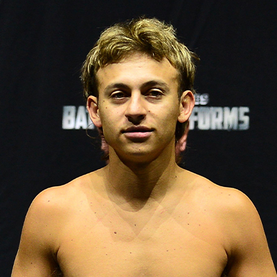 Cale Saurage - Agent, Manager, Publicist Contact Info