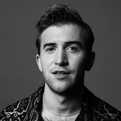 Callum Scott Howells - Agent, Manager, Publicist Contact Info