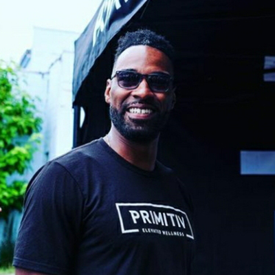 Calvin Johnson Jr. - Agent, Manager, Publicist Contact Info