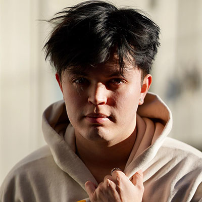 Camylio - Agent, Manager, Publicist Contact Info