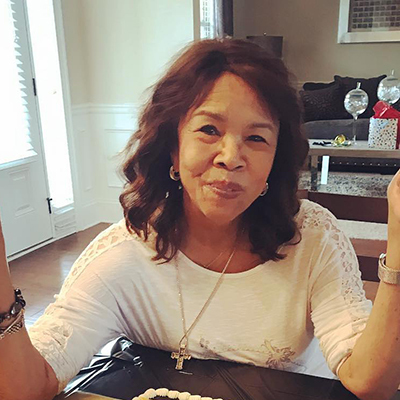 Candi Staton - Agent, Manager, Publicist Contact Info