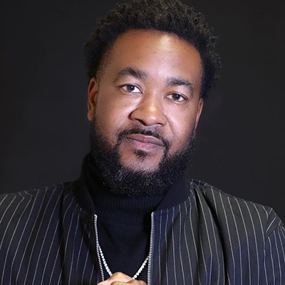 Canton Jones Contact Info | Booking Agent, Manager, Publicist