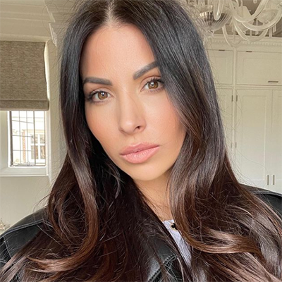 Cara Kilbey - Agent, Manager, Publicist Contact Info