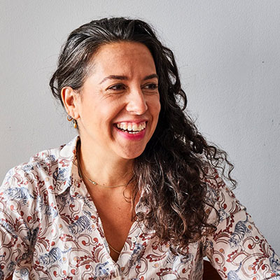 Carla Lalli Music - Agent, Manager, Publicist Contact Info