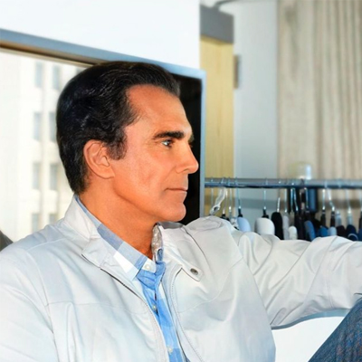 Carman Contact Info | Booking Agent, Manager, Publicist Info